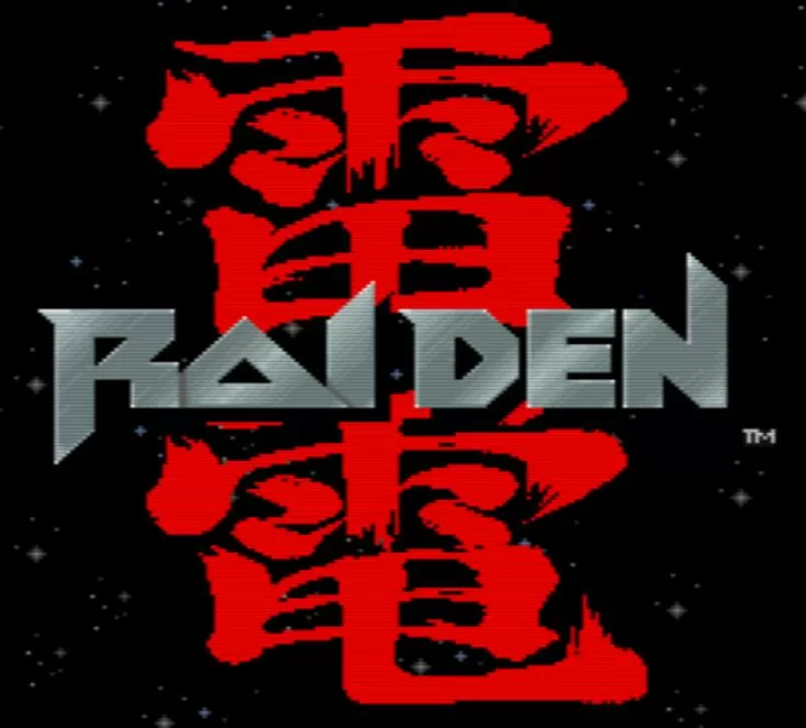 初始精灵是电击怪的小说