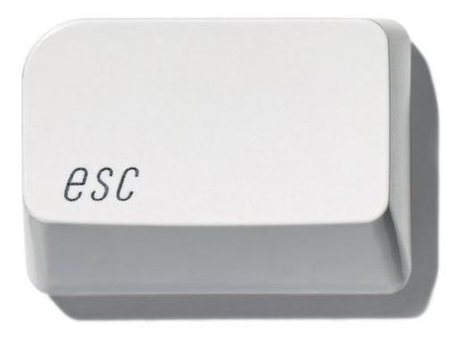 escv1.1.2版本下载截图