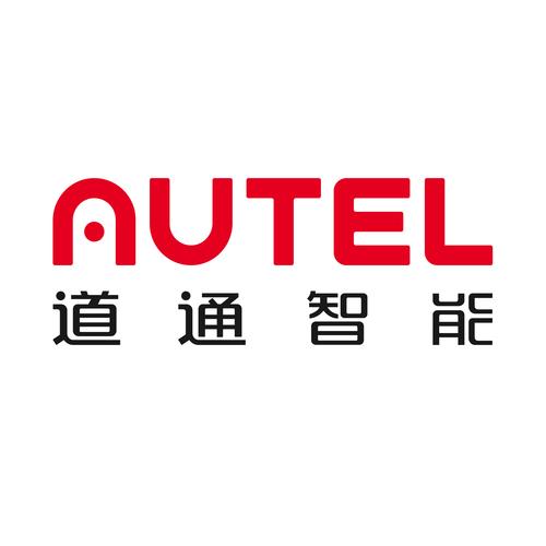 好蕴道老板是谁截图