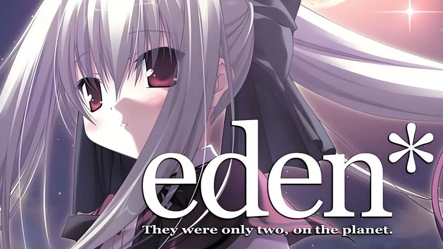 eden游戏rpg攻略图标