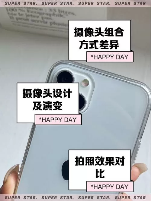 苹果后置摄像头在保修范围内吗