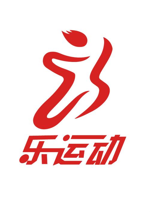 乐走运动赚钱赚乐图标