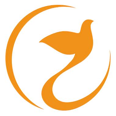 喜鹊网安卓版截图