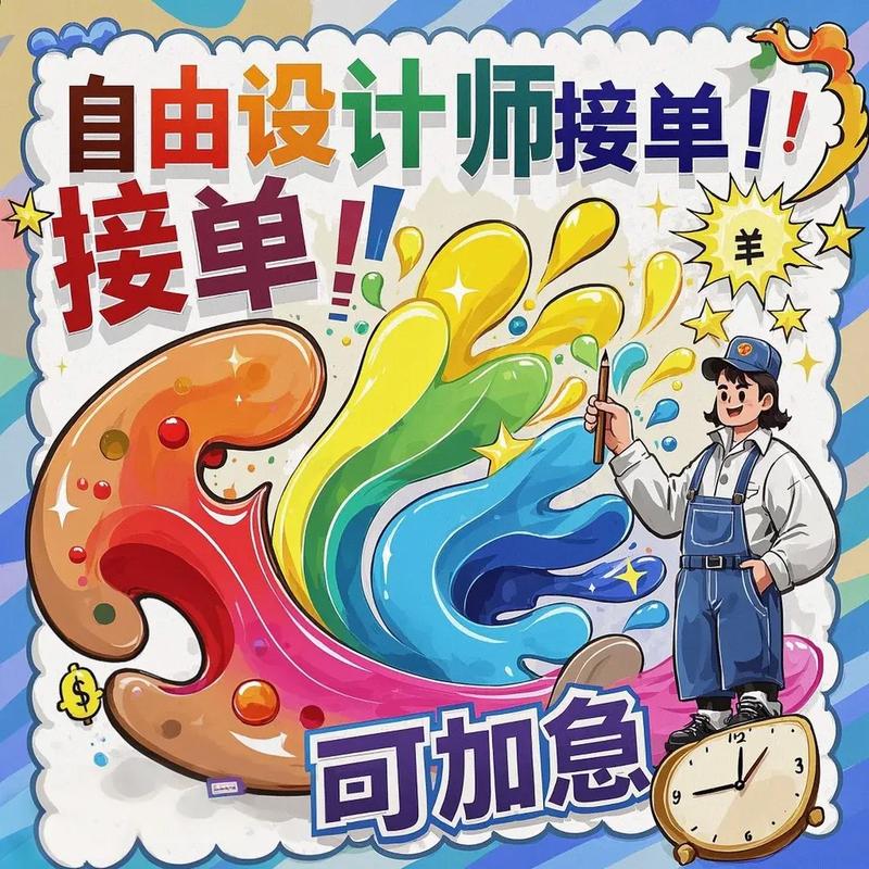 u抢接单赚钱截图