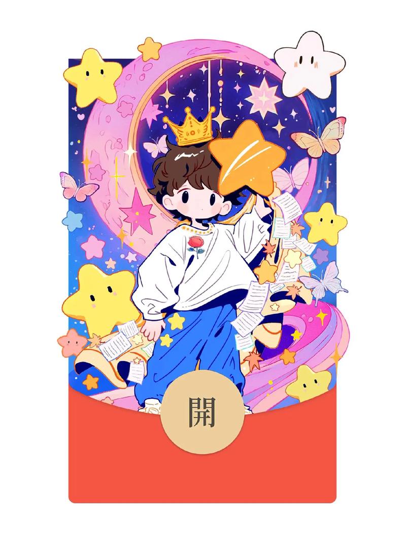 七七神途红包版截图