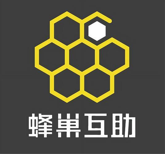 蜂巢外快兼职赚钱平台截图