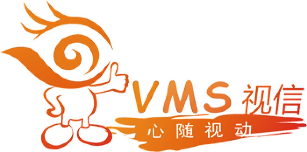 视商帮靠谱图标