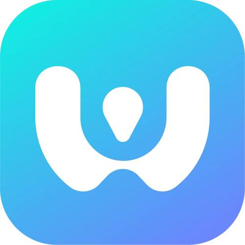 试游宝官网手机版
