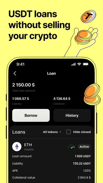 Cryptocu