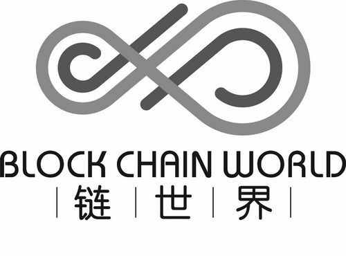 链世界截图