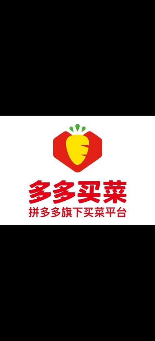 蜜多多聊天赚钱版图标