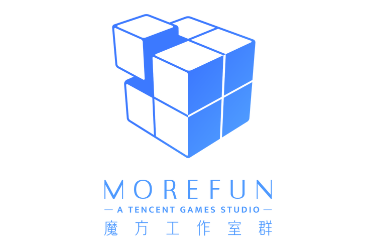 EOS魔方社区截图