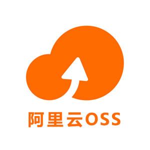 阿蒙助手截图