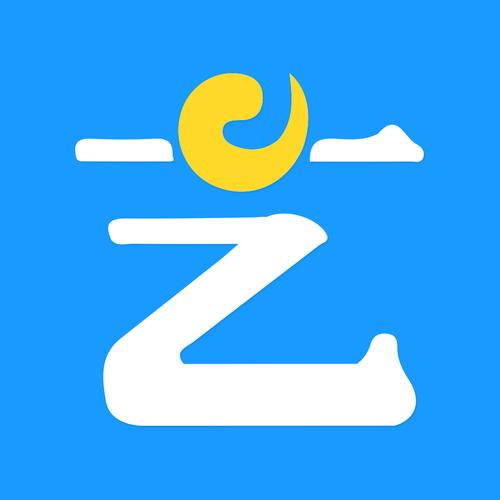 云易考app官方版图标