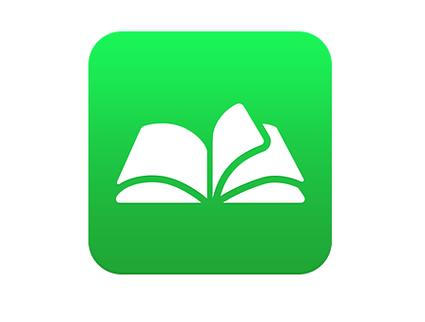 青书学堂官网登录入口2021手机版图标