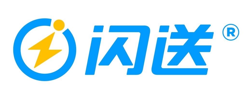 闪兑侠图标