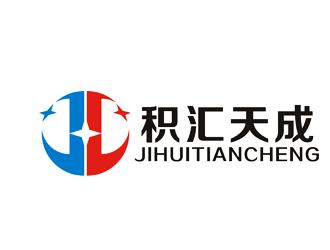 汇赚乐挂机邦v1.0截图