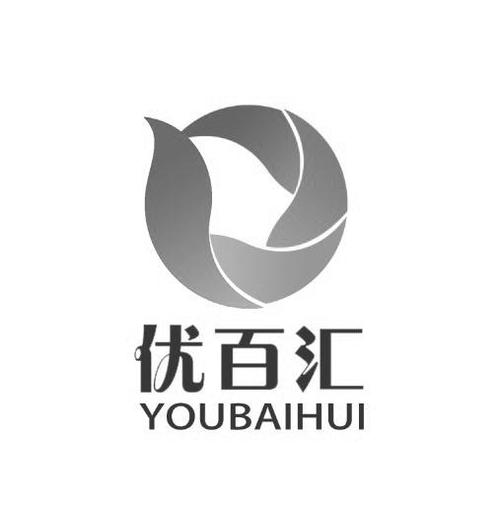 优百汇欢乐兑商城图标