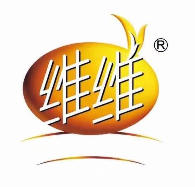 维卡生活手机版截图