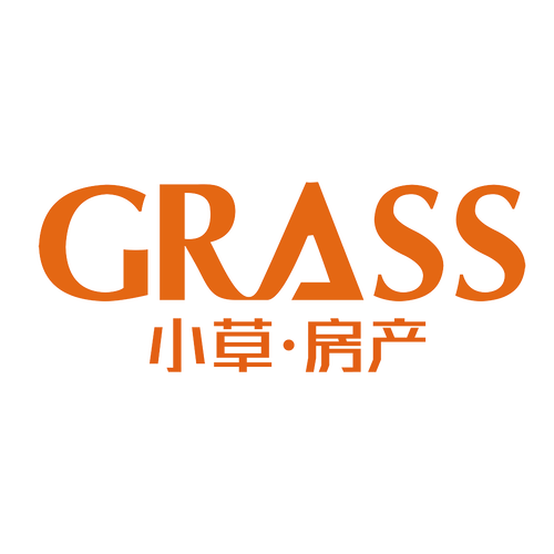 小草招聘官网版