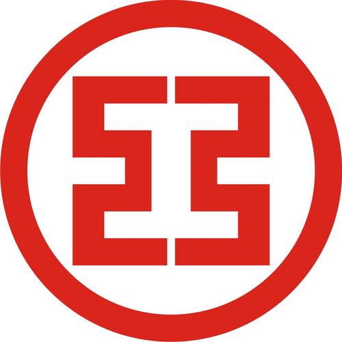 24自助贷截图