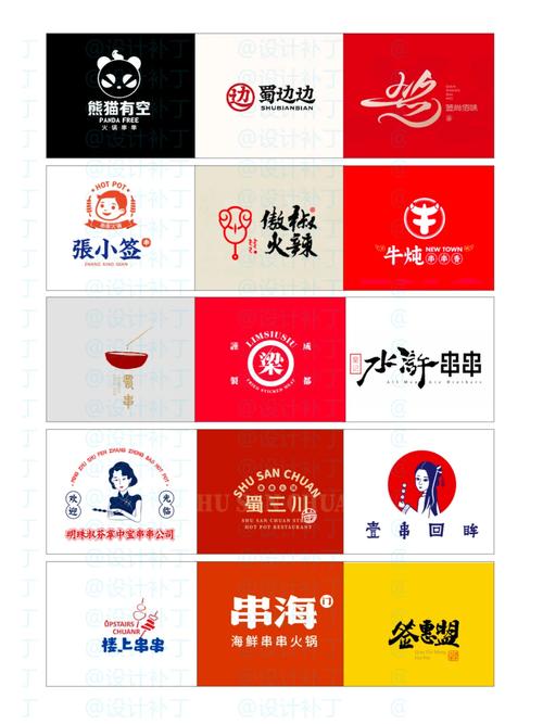 串串大师红包版图标