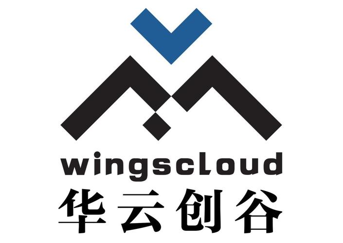 华云网客户端图标
