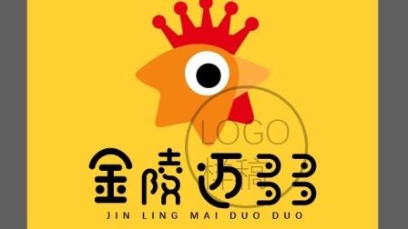 迈多多