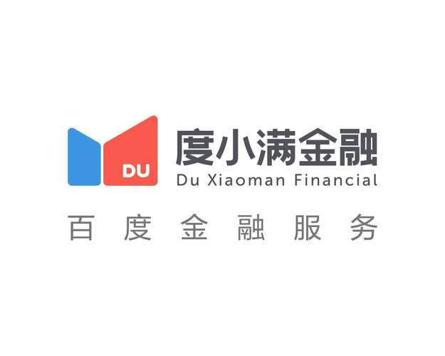小CEO贷截图