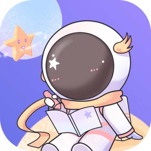 推推侠app内测版图标