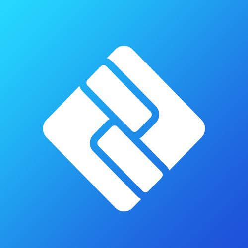 百万答题助手图标