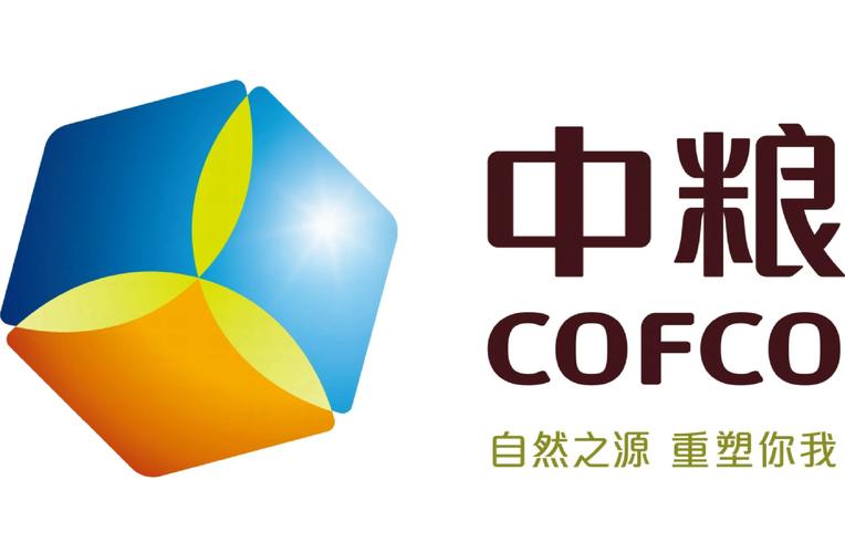 中粮集团首码项目分红app官方下载图标