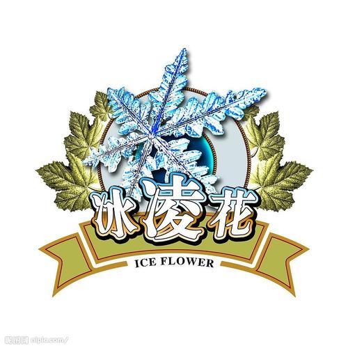 冰冰花截图
