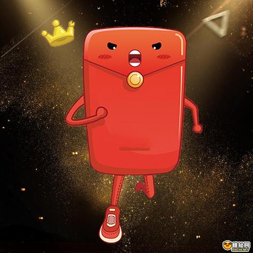 欢乐步步赚官网版图标