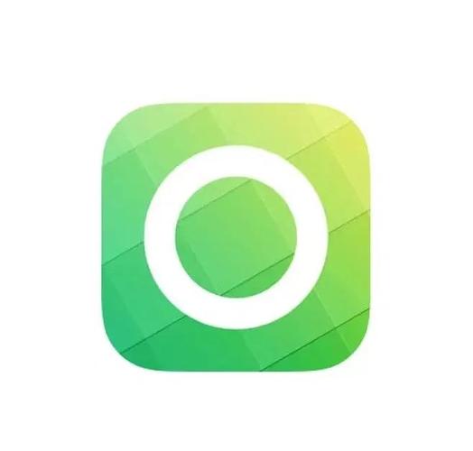 库神钱包云端钱包app截图