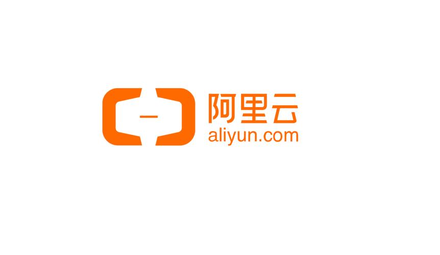 阿里云养猪app截图