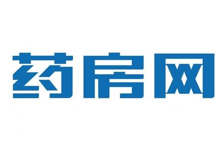 药房网商城官网版
