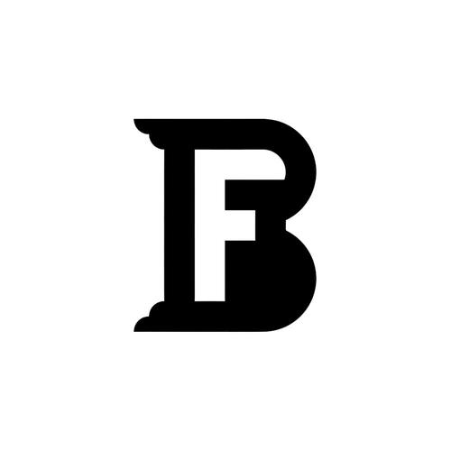 本色BFX官网登