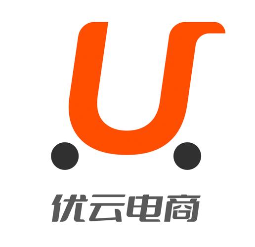 云优购抢单平台图标