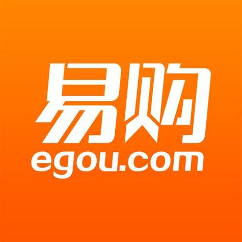 盈易购做任务赚钱图标
