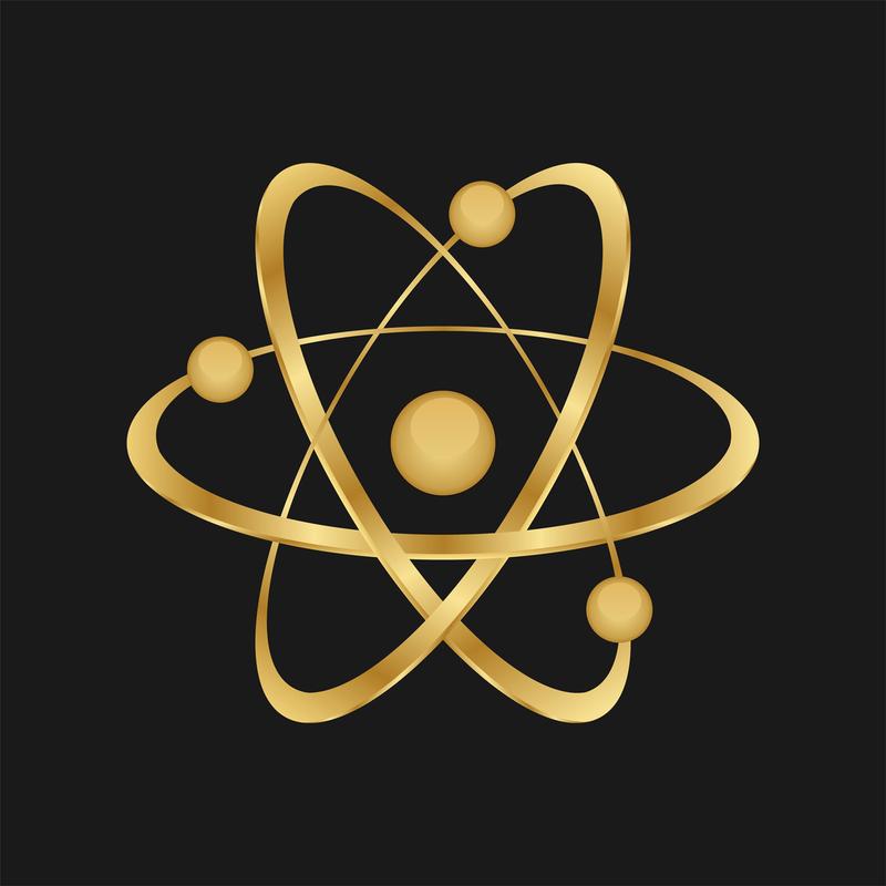 量子量截图