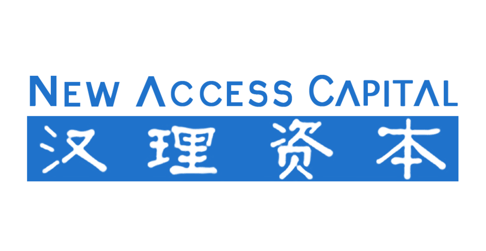 汉理资本图标