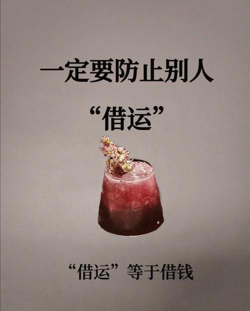 富运借截图