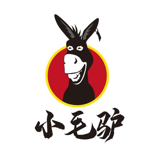 韶关小毛驴赚钱平图标