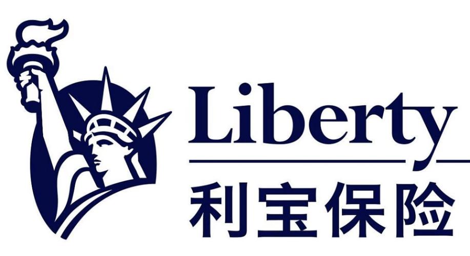 花利宝图标