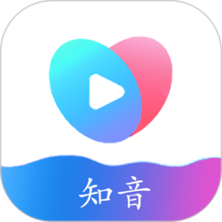 知音视频官方版app图标