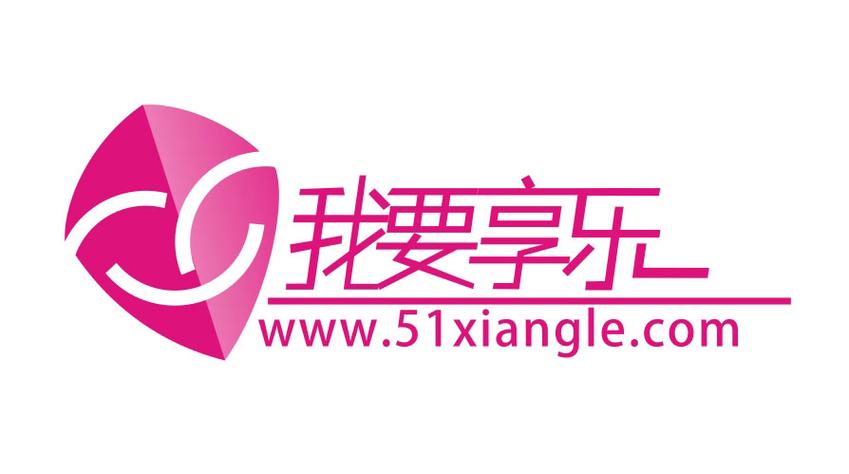 享乐选兼职服务平图标