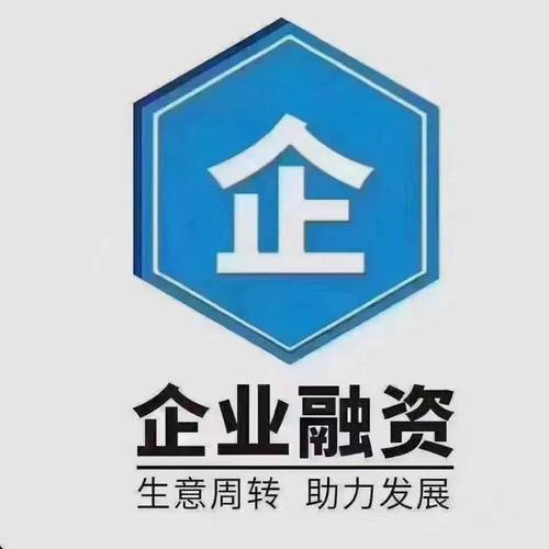 千万贷图标