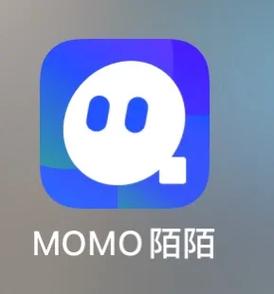 陌友探聊