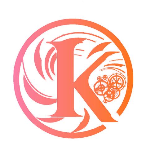 K小说图标